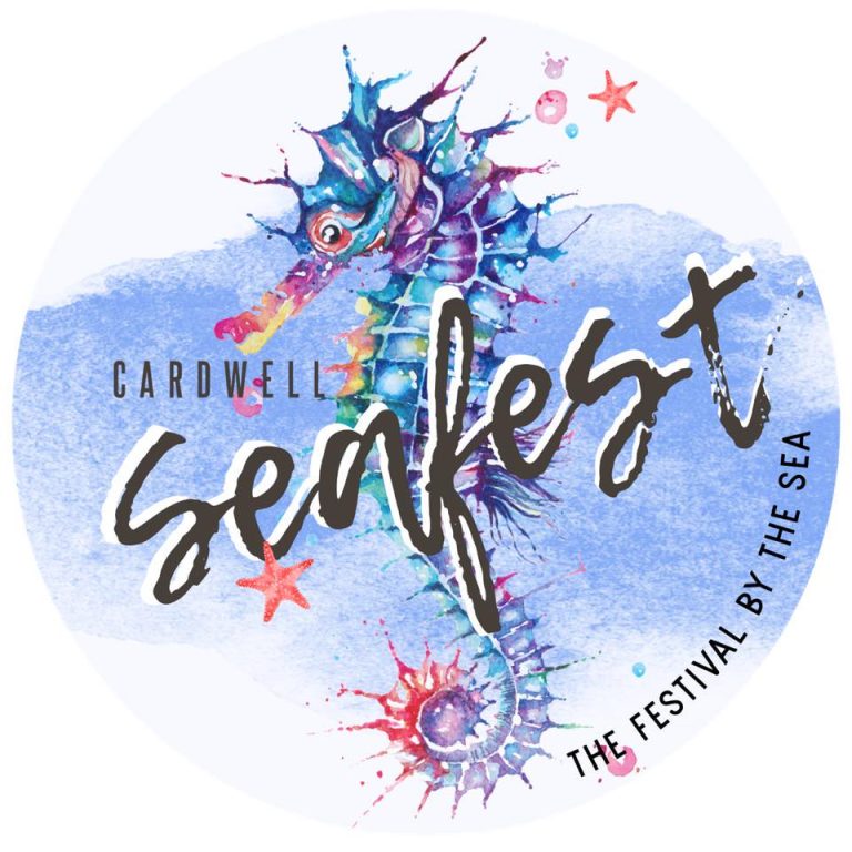 Cardwell by the Sea – Cassowary Coast